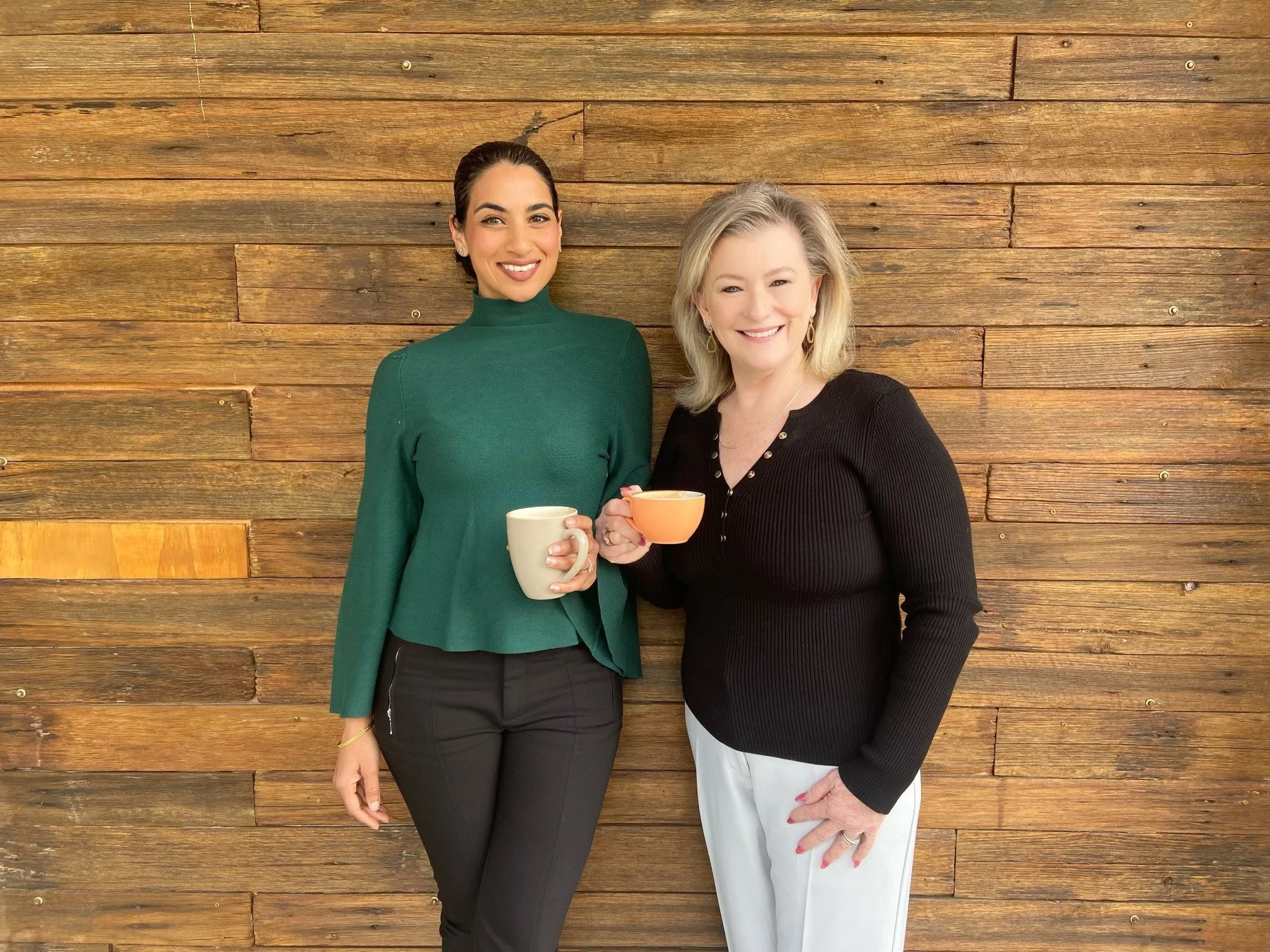 Cornerstone Support Service Victoria