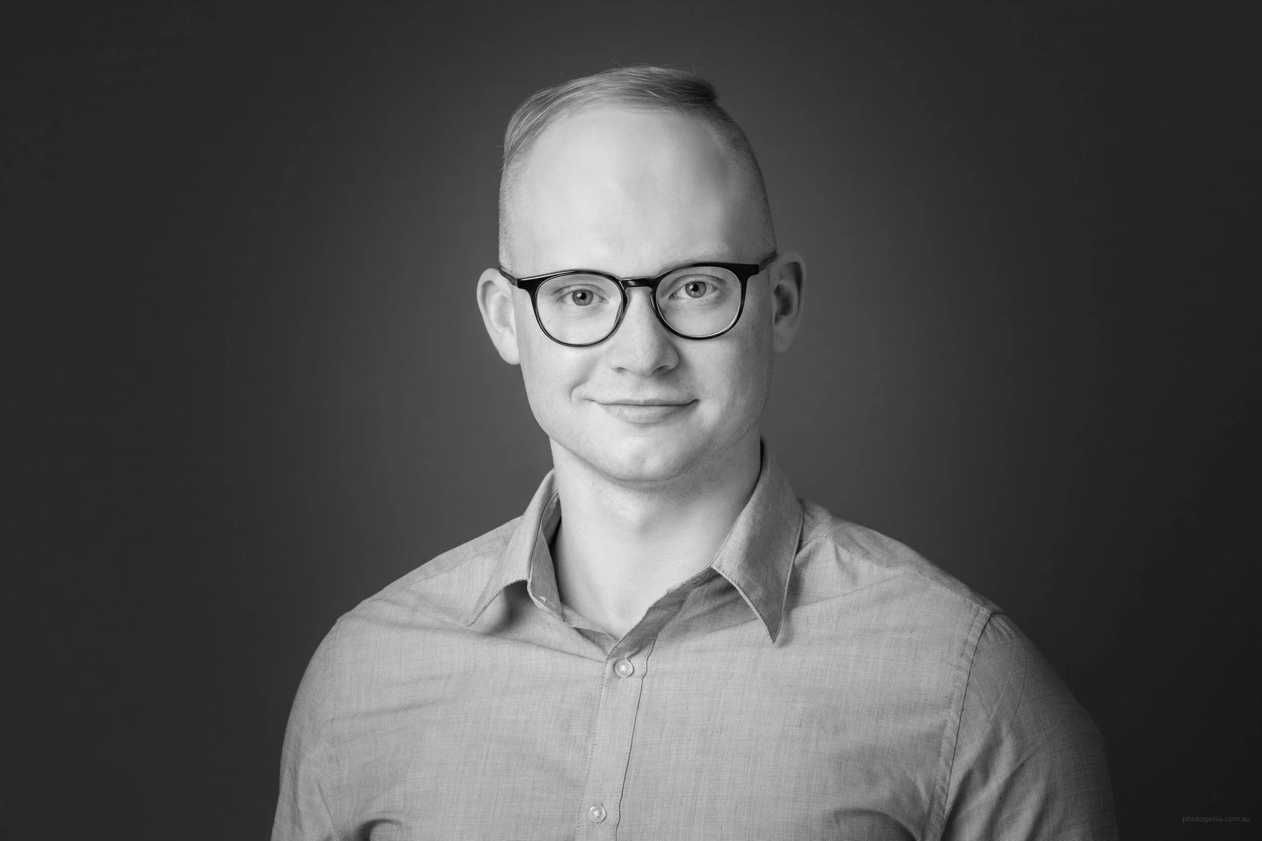 Meet the CCRG team — Critical Care Research Group