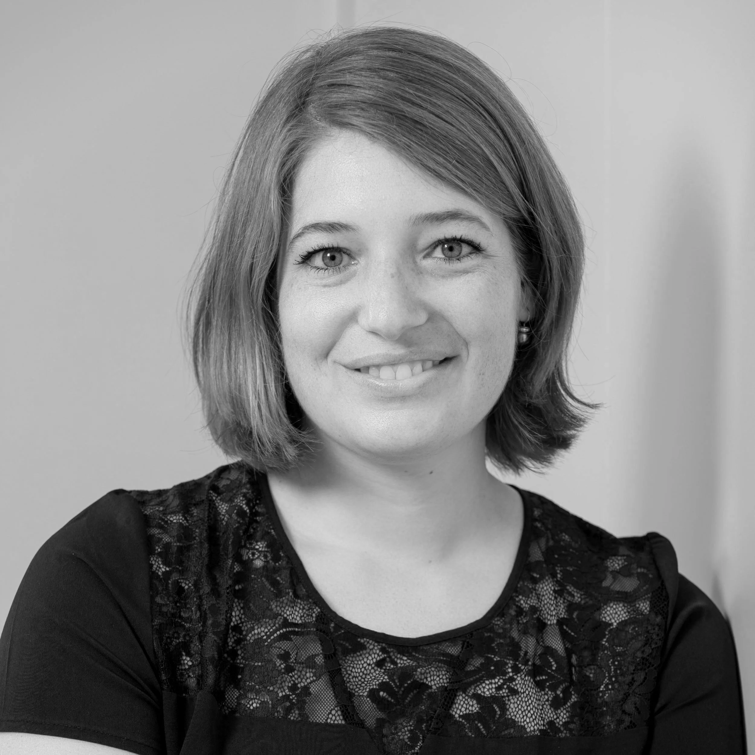 Meet the CCRG team — Critical Care Research Group