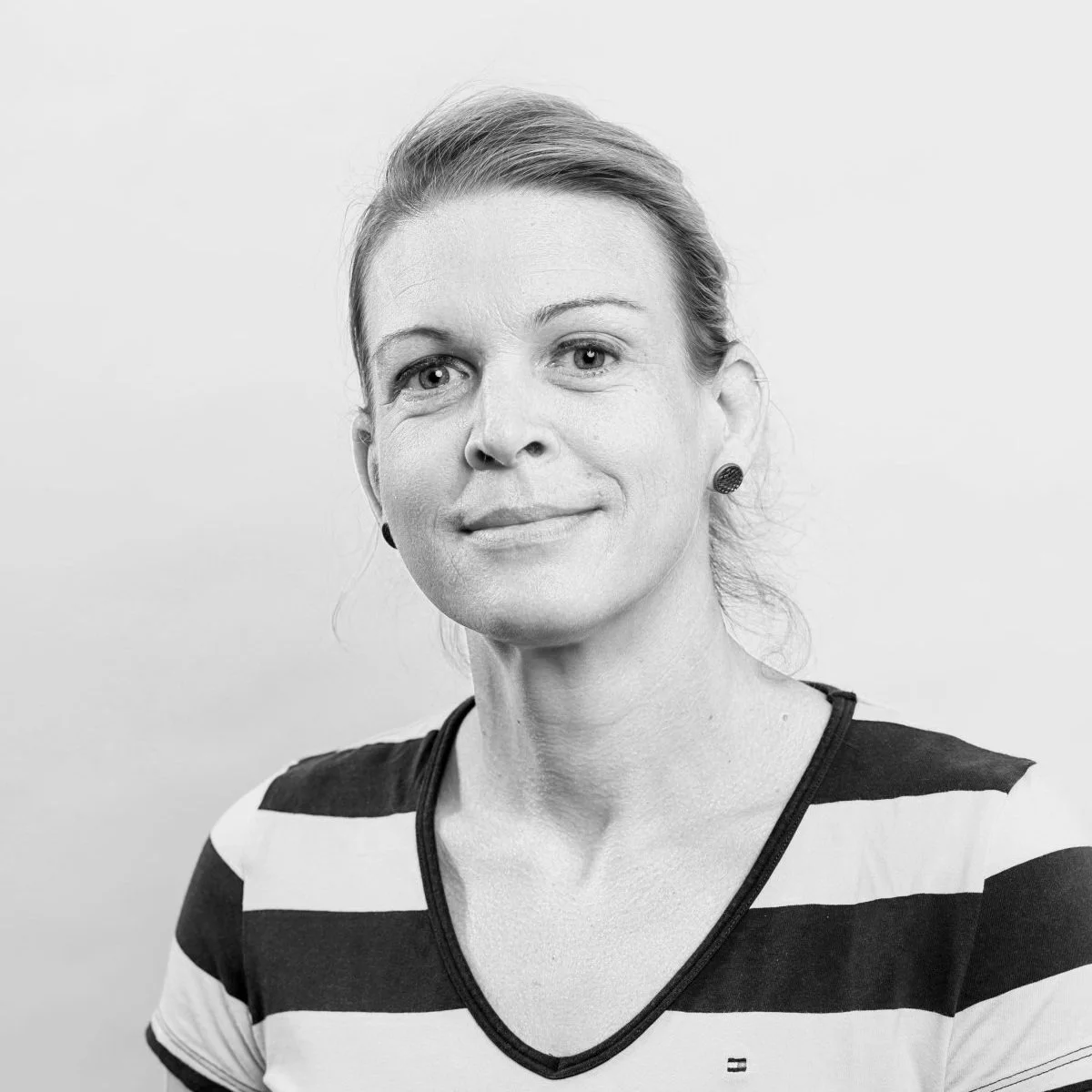 Meet the CCRG team — Critical Care Research Group