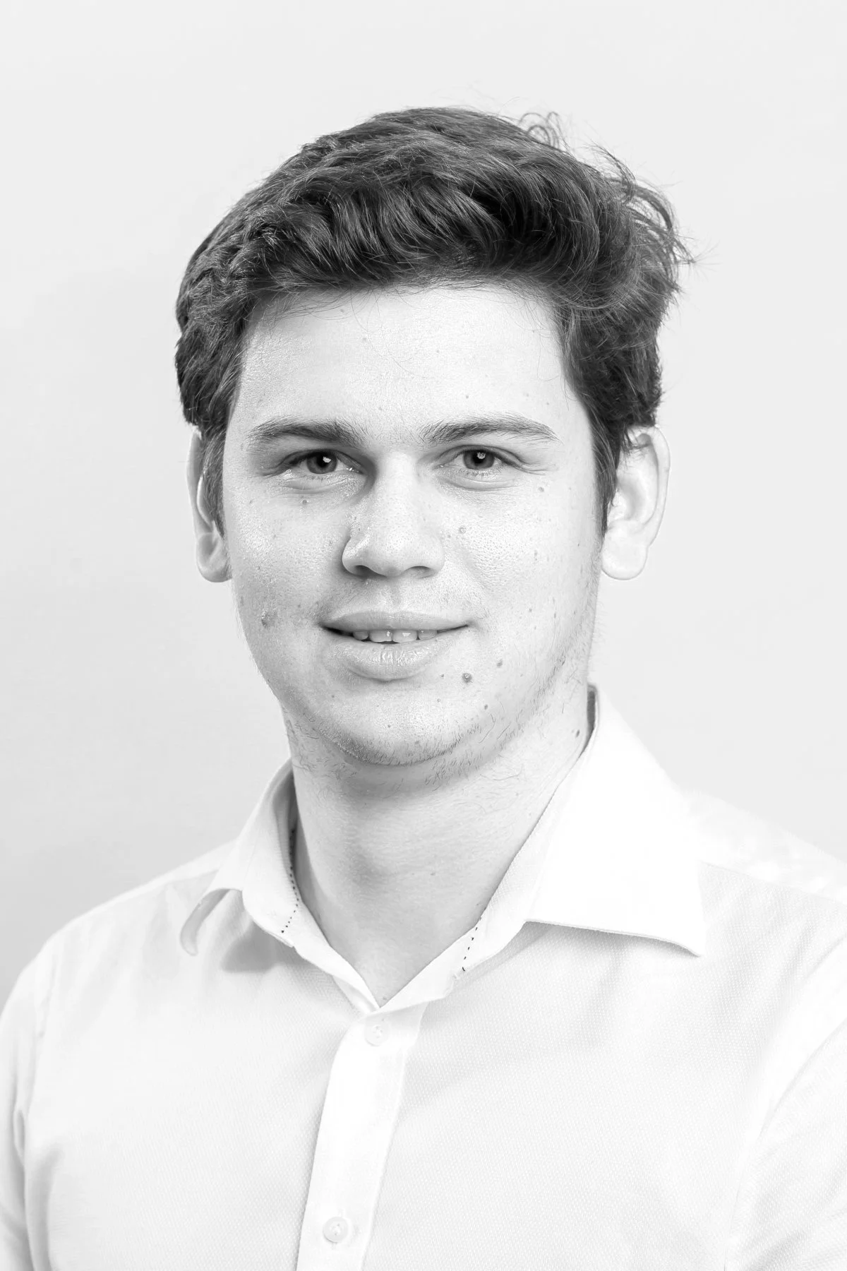 Meet the CCRG team — Critical Care Research Group