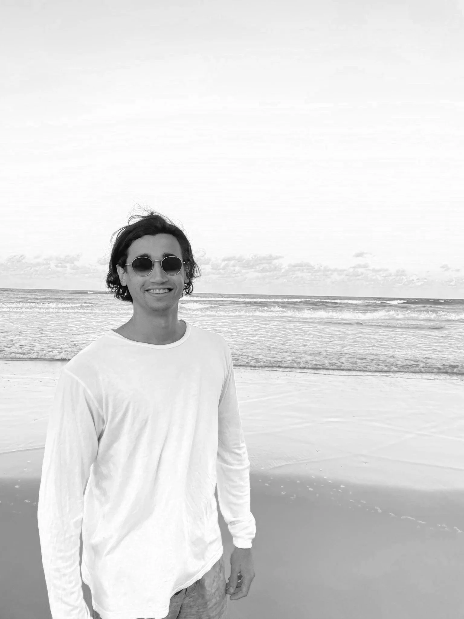 Meet the CCRG team — Critical Care Research Group