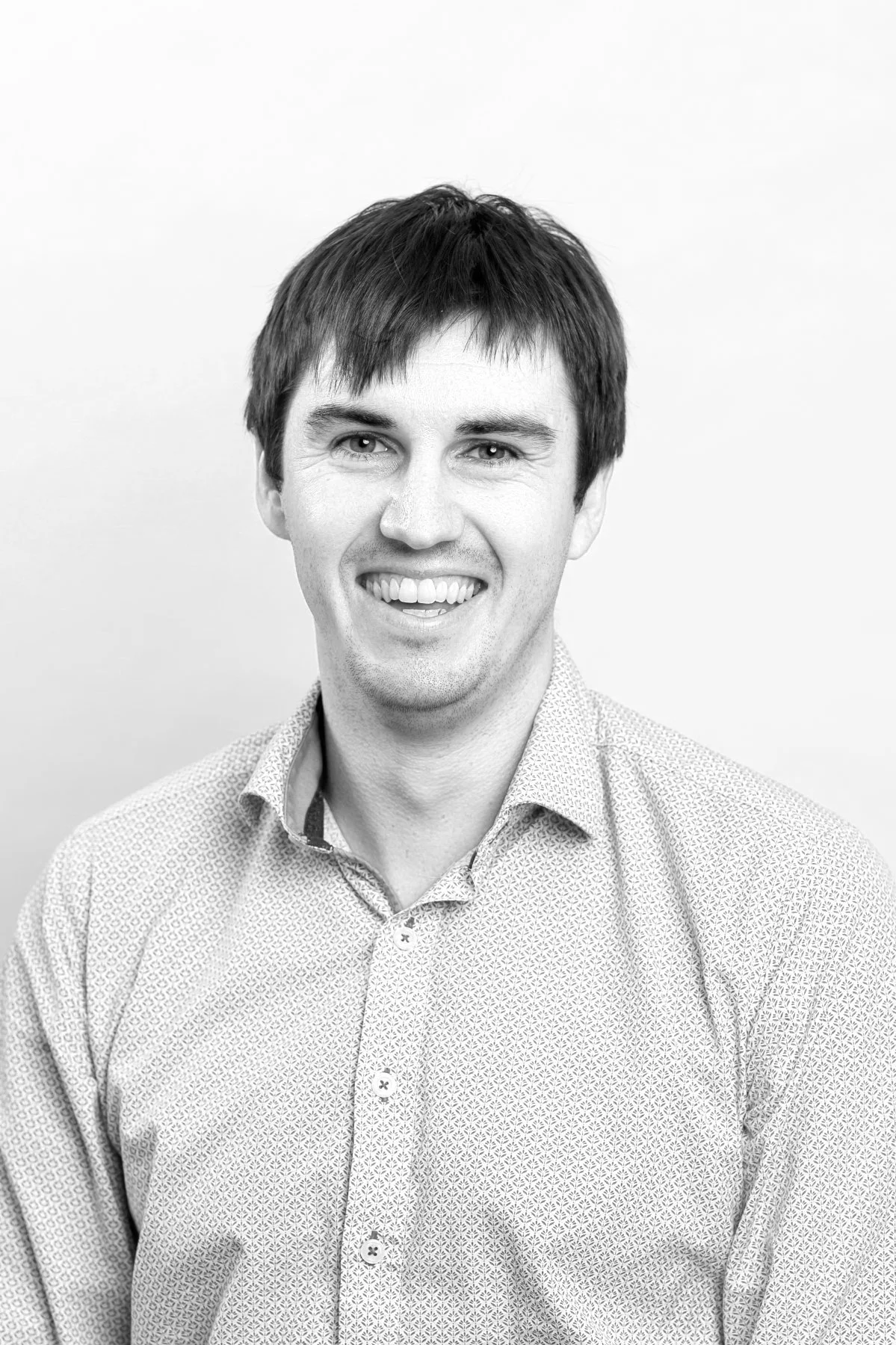 Meet the CCRG team — Critical Care Research Group