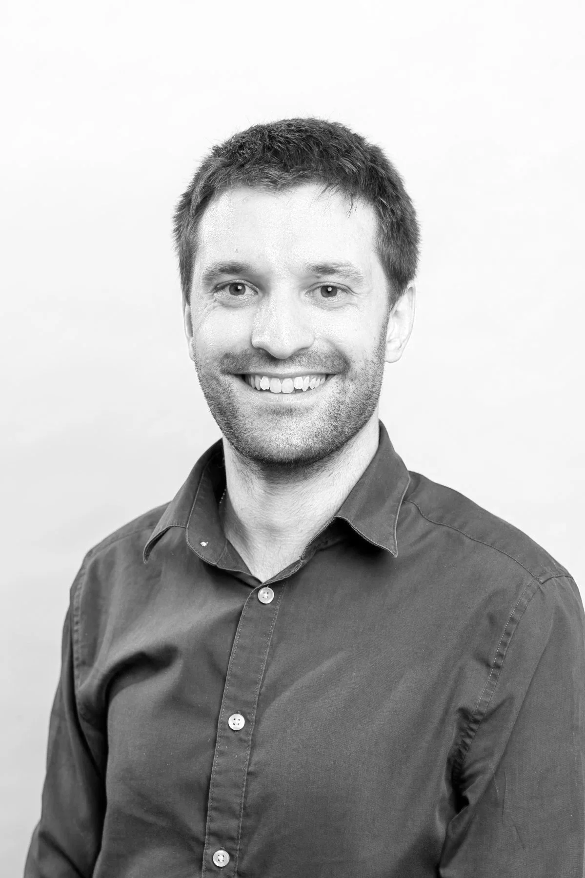 Meet the CCRG team — Critical Care Research Group