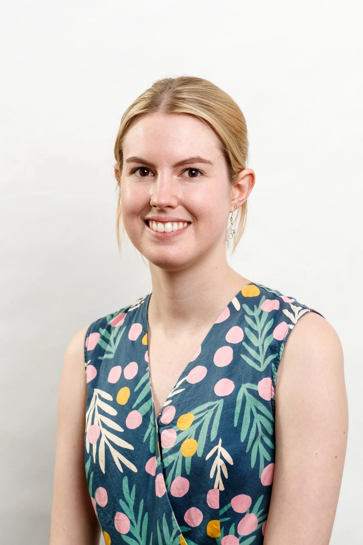 International Day of Women & Girls in Science — Critical Care Research ...