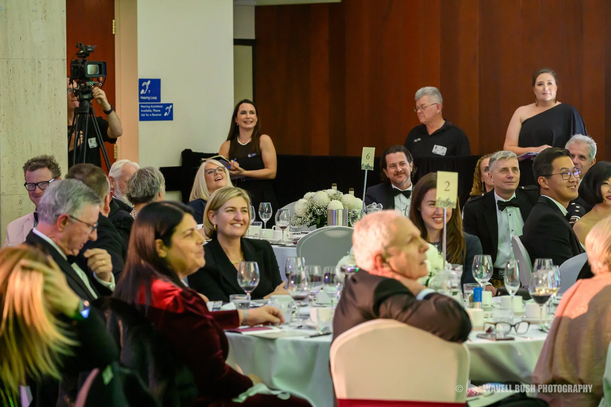 Celebrating 20-years of research, innovation and discovery — Critical ...