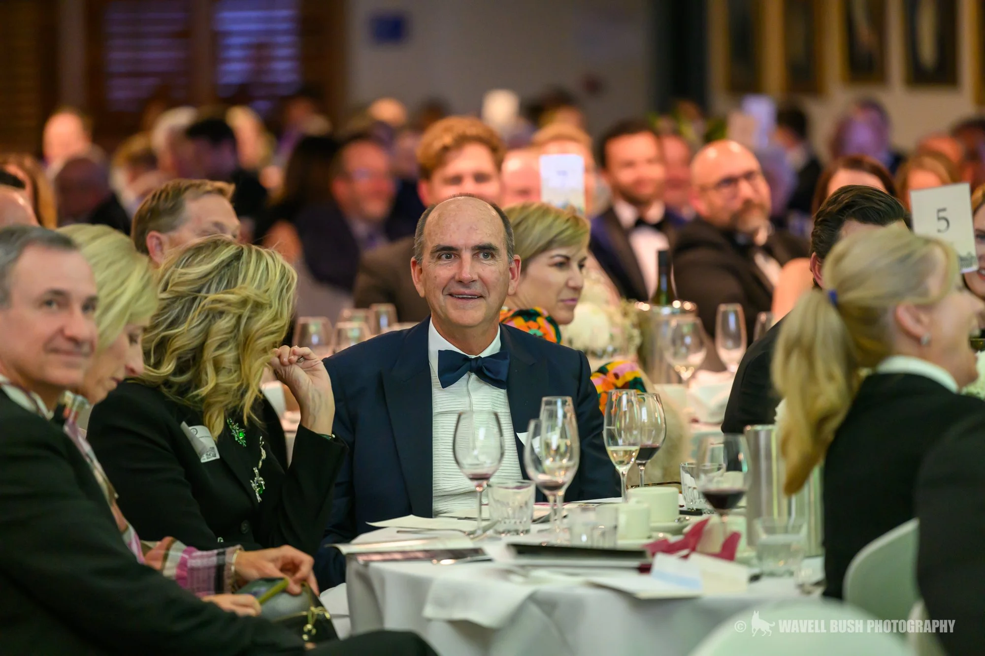 Celebrating 20-years of research, innovation and discovery — Critical ...