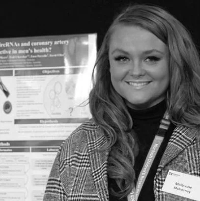 Meet the CCRG team — Critical Care Research Group