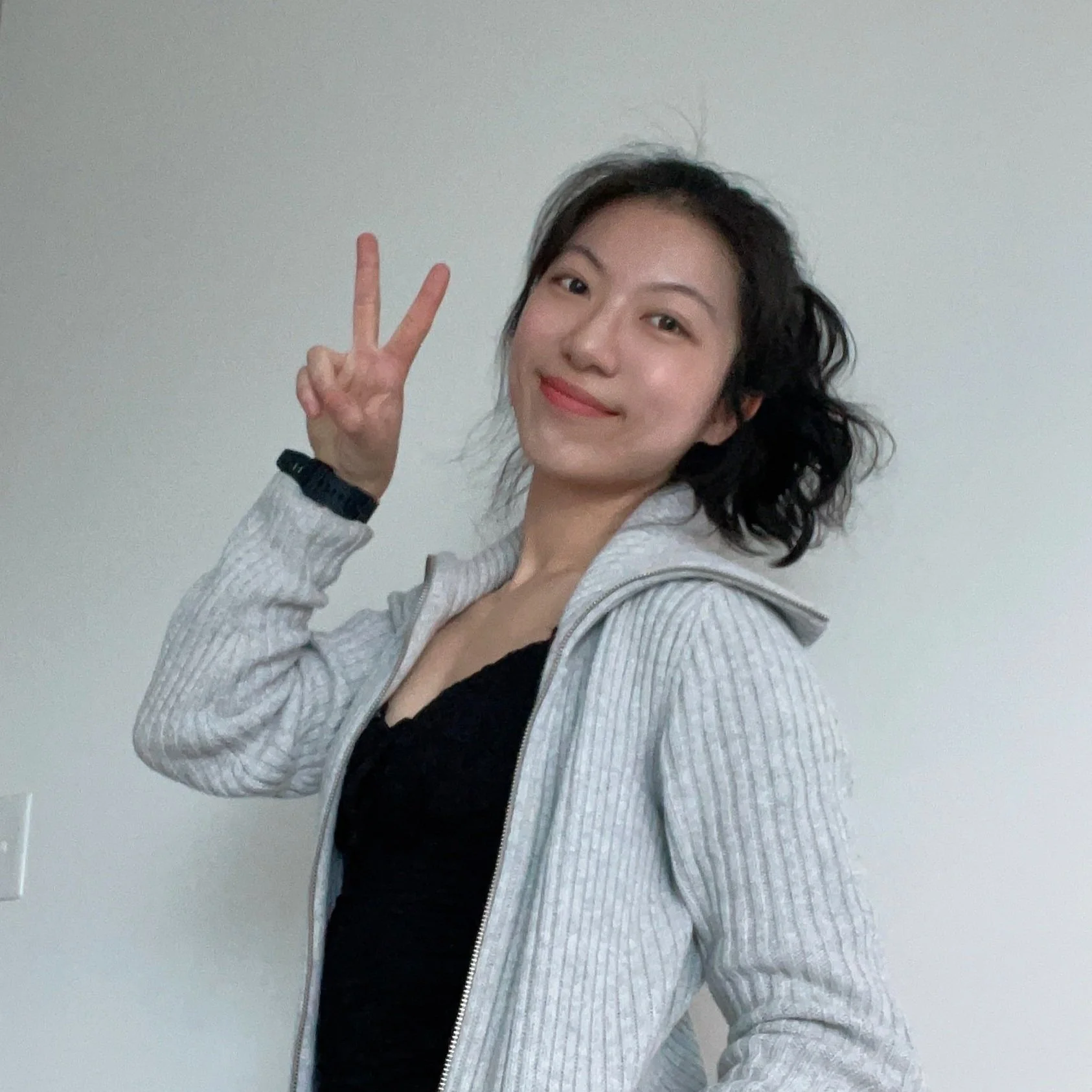 Emerging Researchers celebrated with New Investigator Grants — Critical Care Research Group