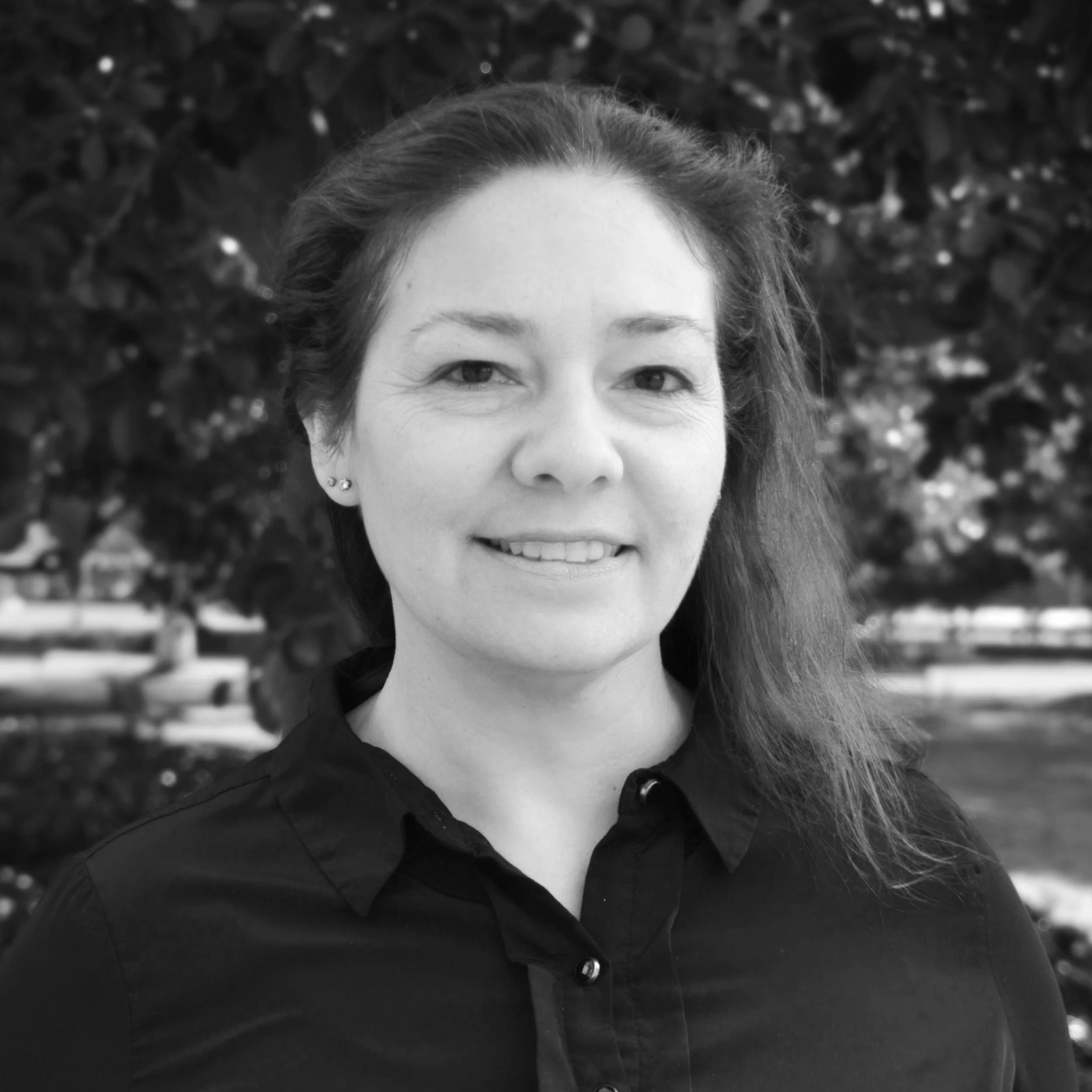 The Critical Care Research Group is the perfect platform for me to ...