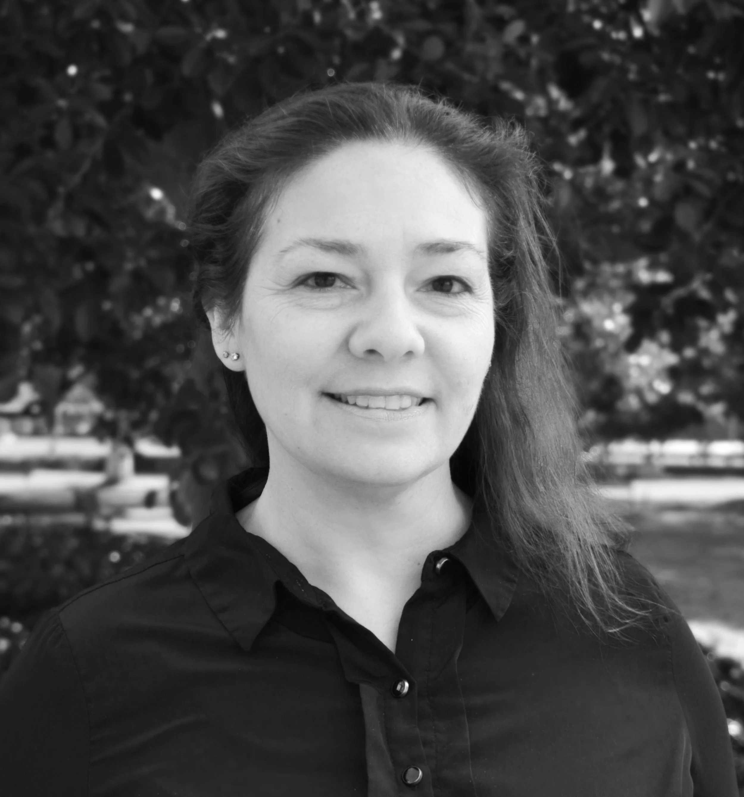 Meet the CCRG team — Critical Care Research Group