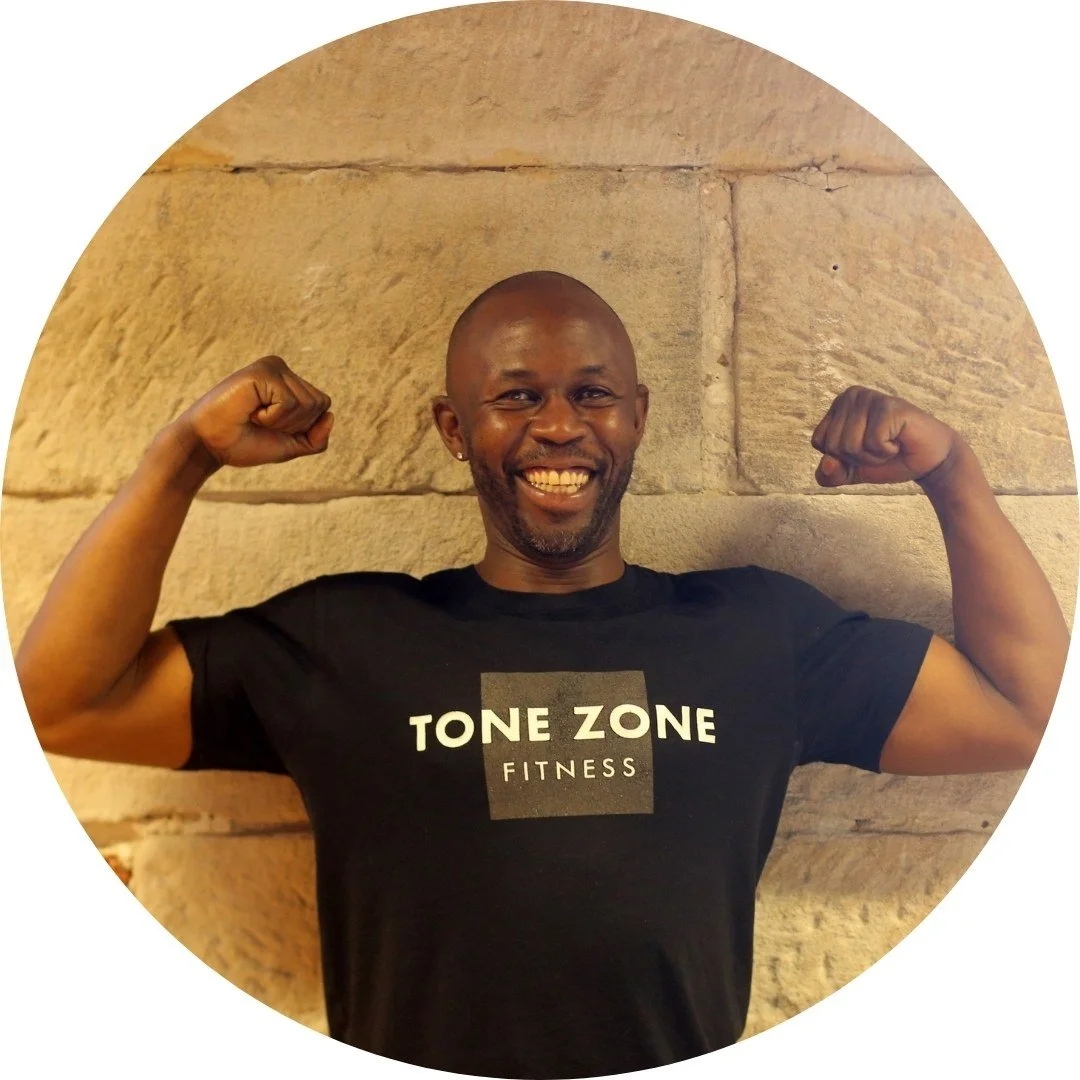 Creative Workshops Sydney — One&All Hub - Creative Hub for All Abilities