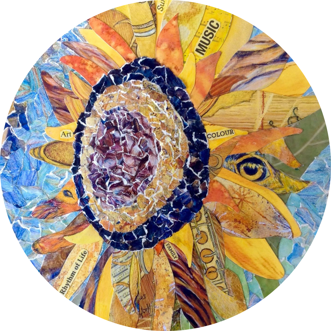 Creative Workshops Sydney — One&All Hub - Creative Hub for All Abilities