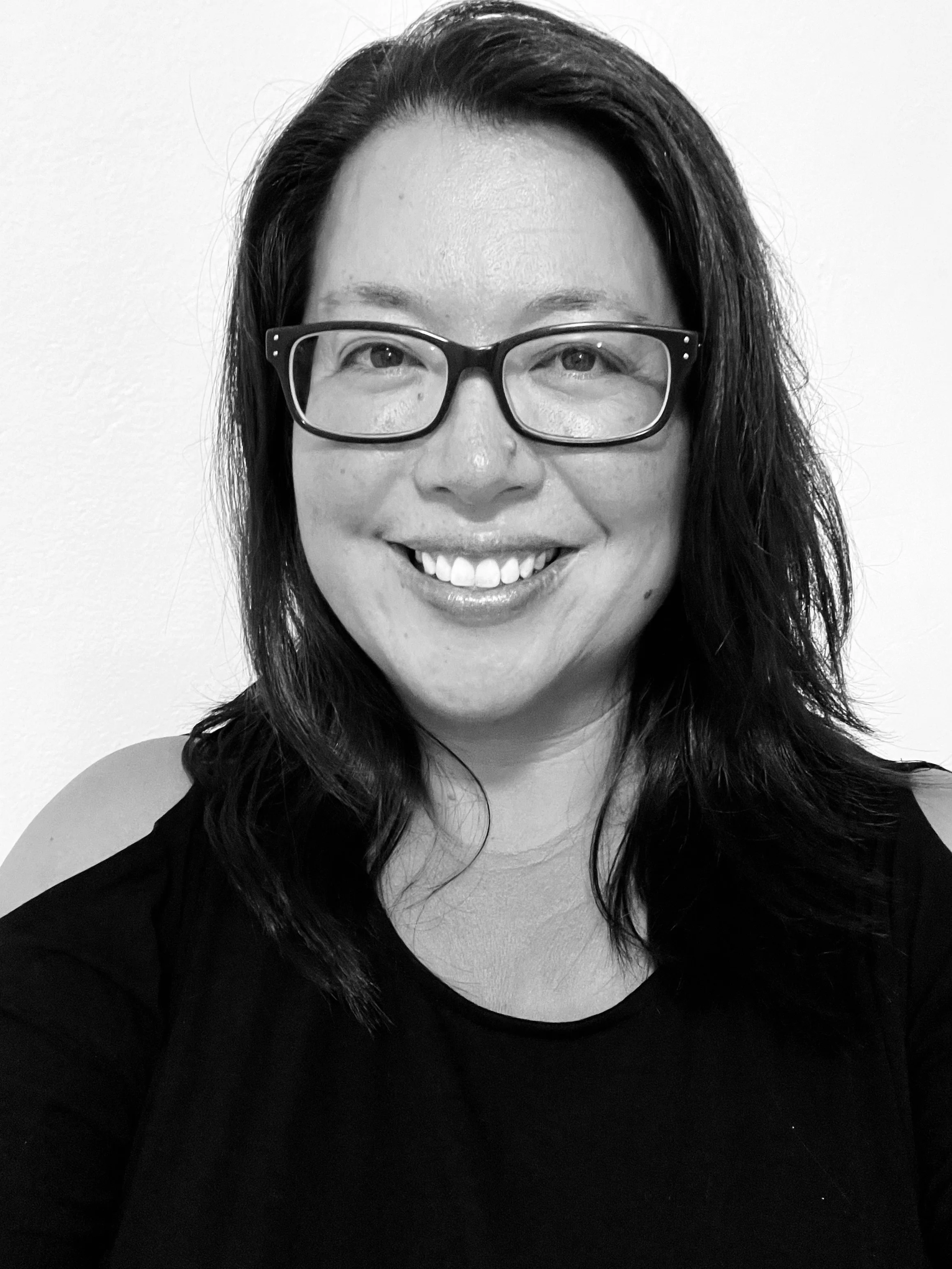 Creative Workshops Sydney — One&All Hub - Creative Hub for All Abilities