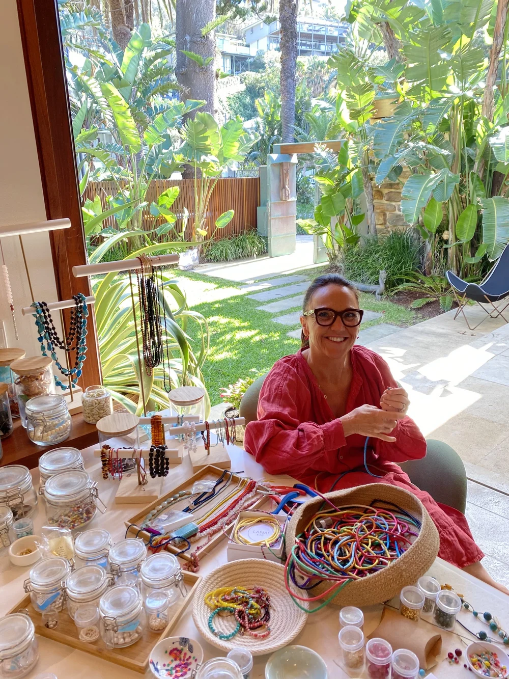 Creative Workshops Sydney — One&All Hub - Creative Hub for All Abilities