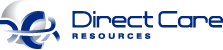 Direct Care Resources