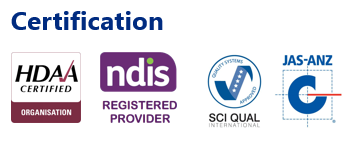 Direct Care Resoures