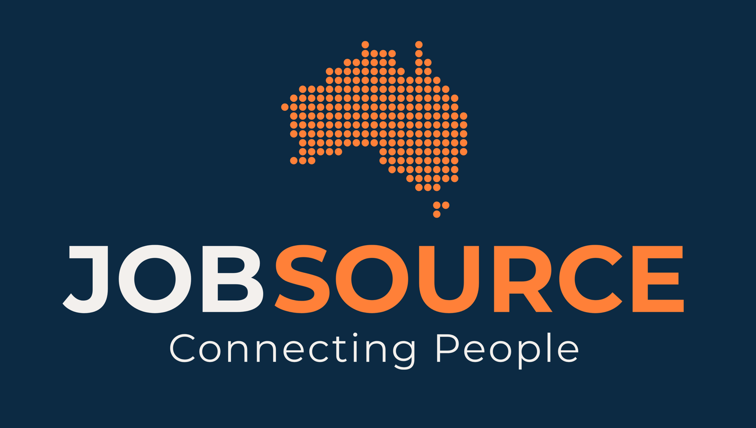 JobSource jobsource