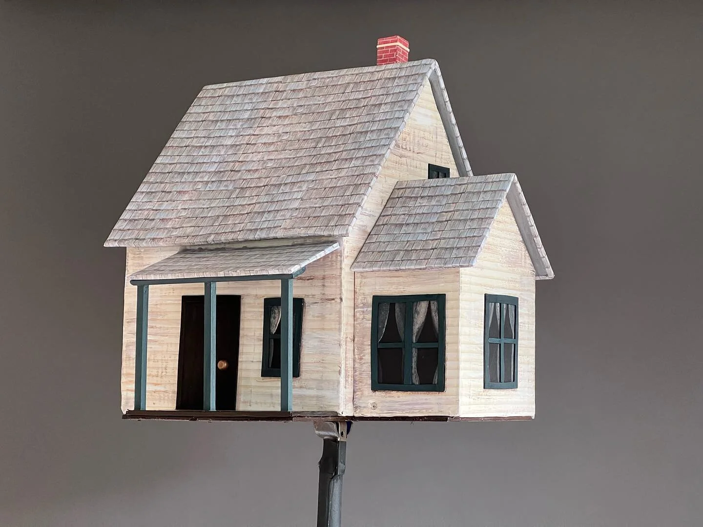 Simple Mischief Studio