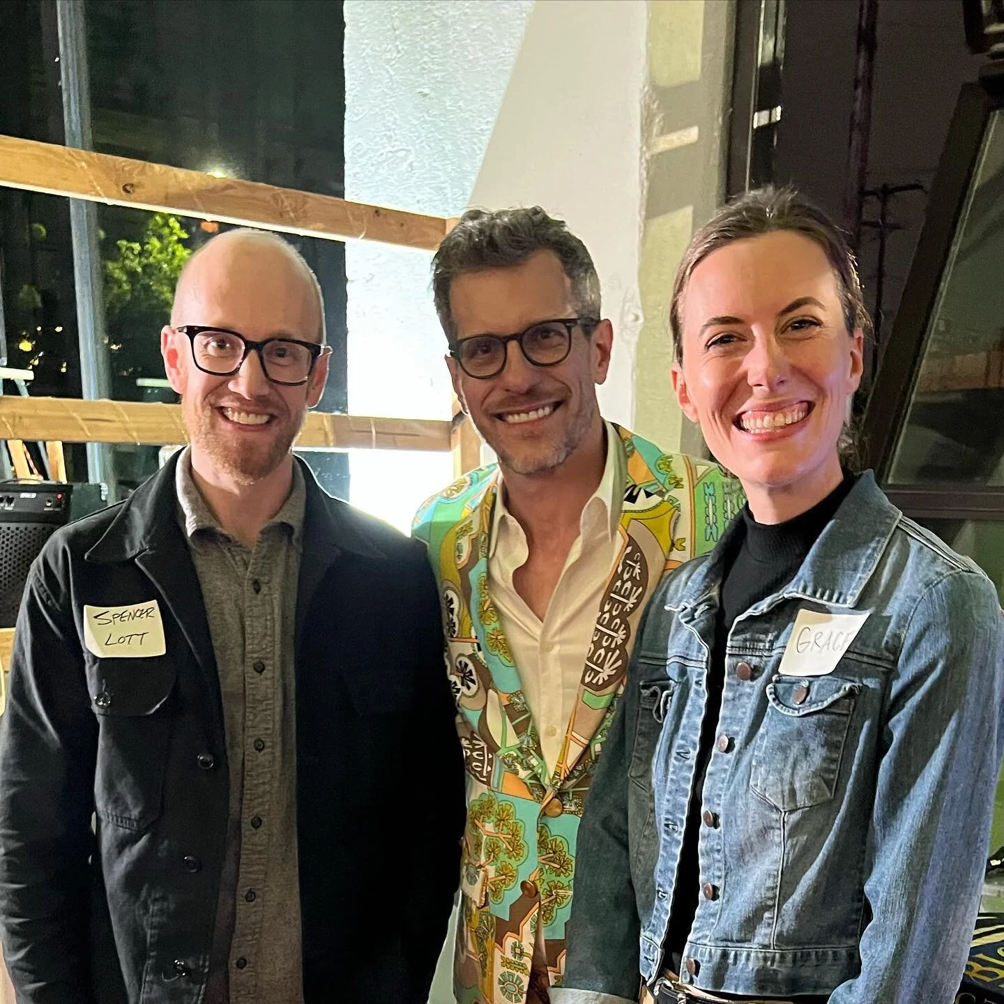 Simple Mischief Studio