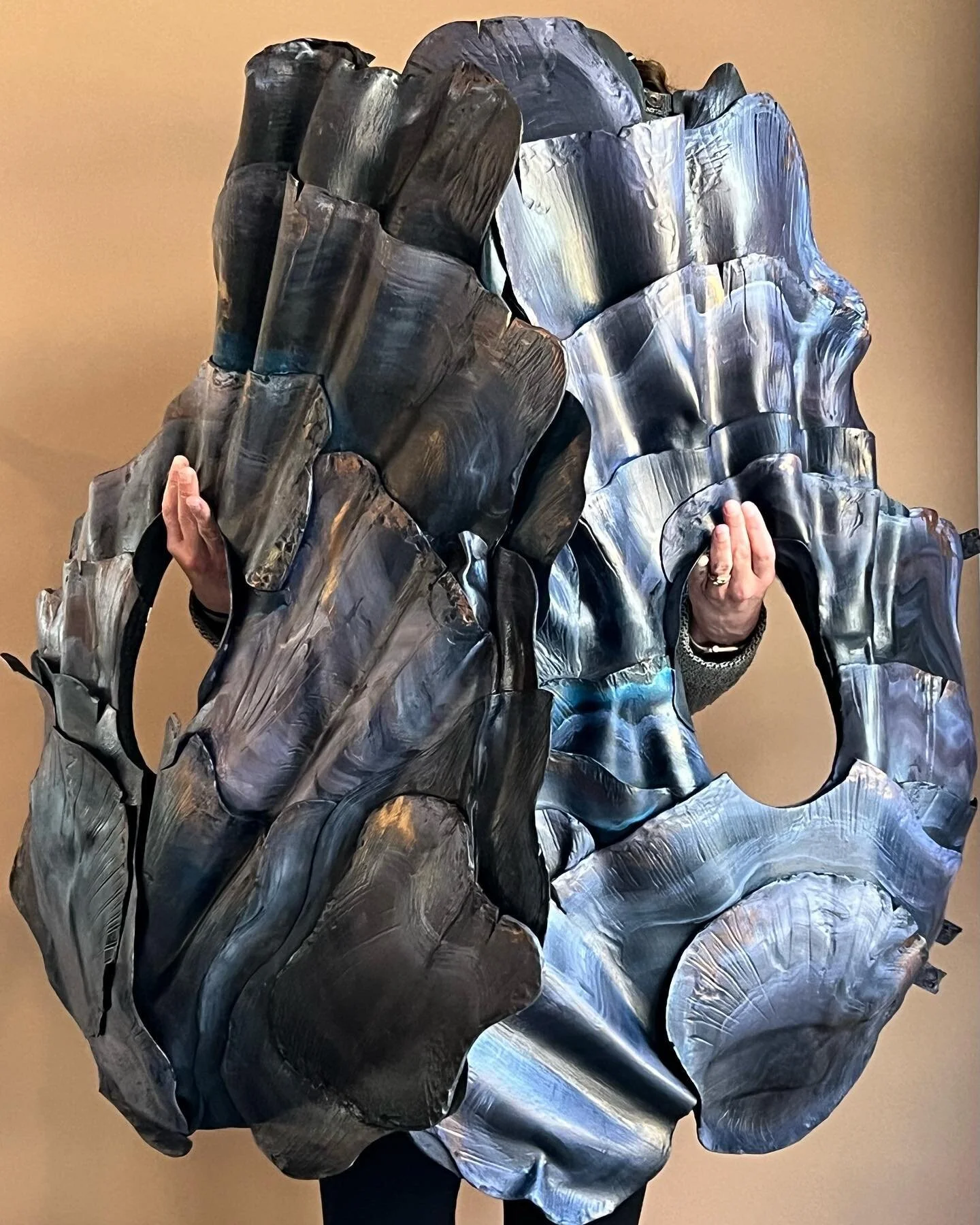 Simple Mischief Studio