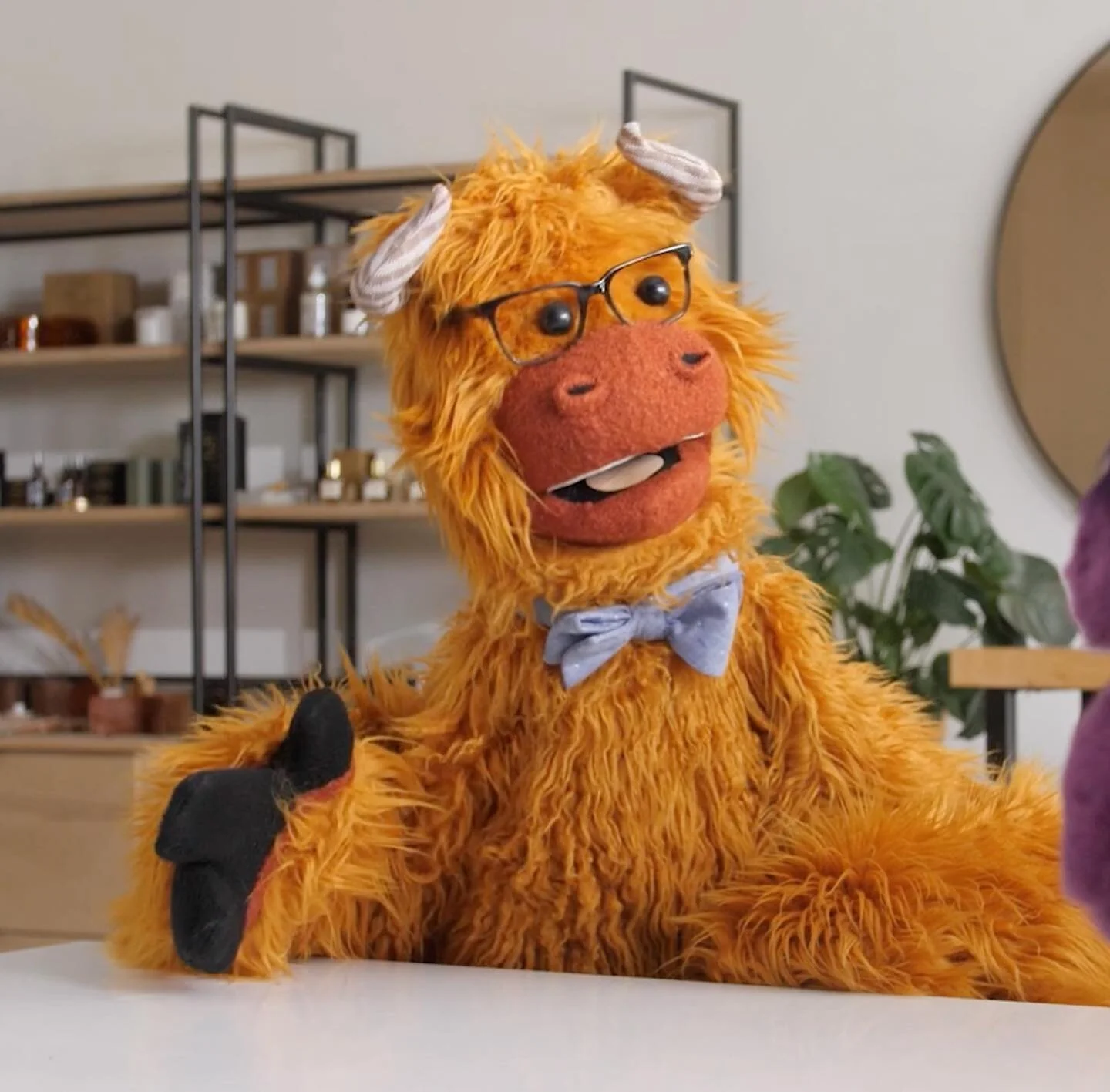 Simple Mischief Studio