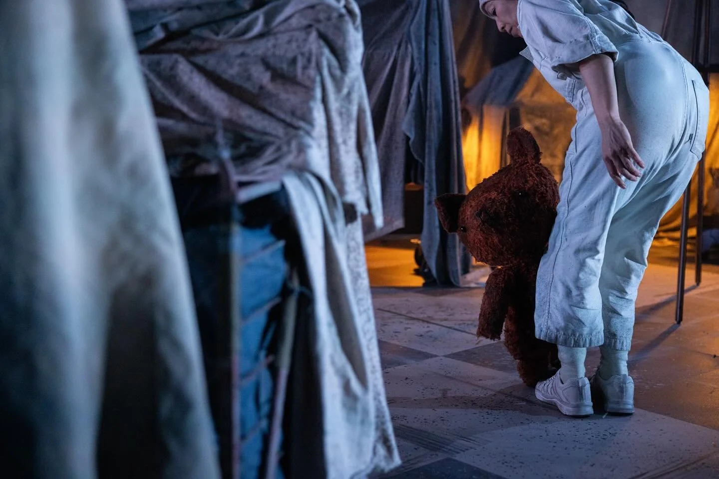 Simple Mischief Studio