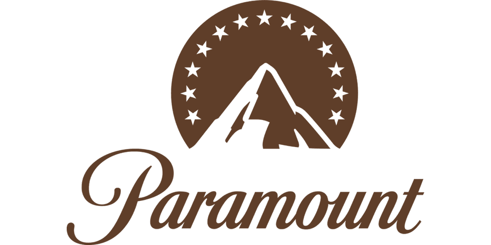 Storytelling Puppet Studio | Simple Mischief Studio