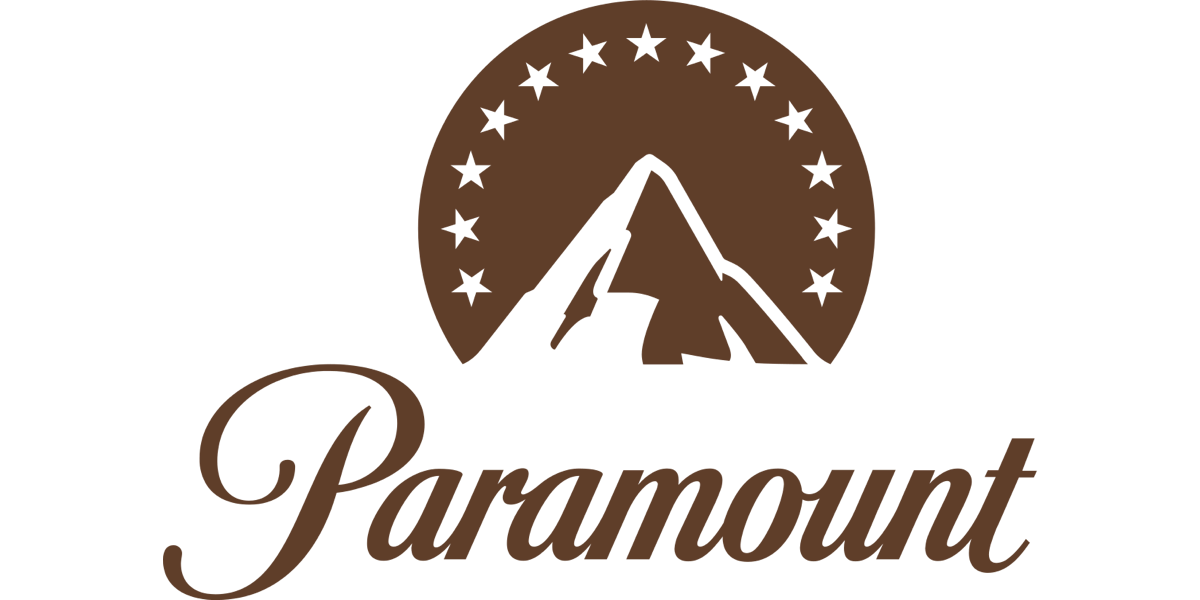 Storytelling Puppet Studio | Simple Mischief Studio