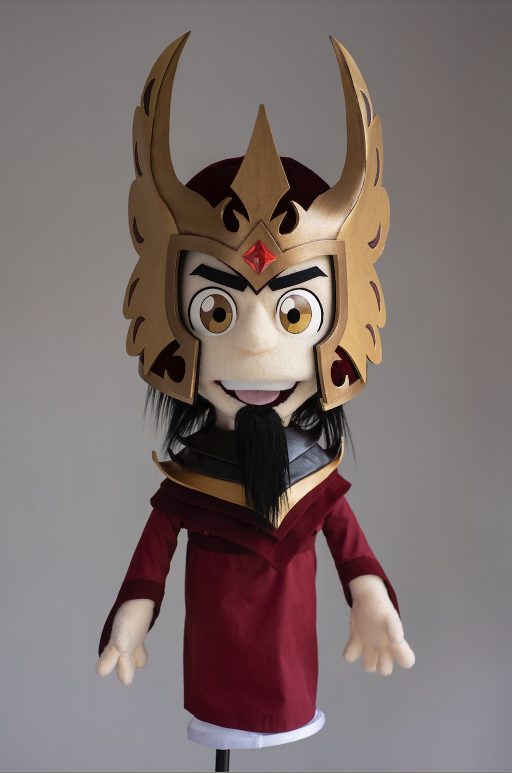 Home — Simple Mischief Studio