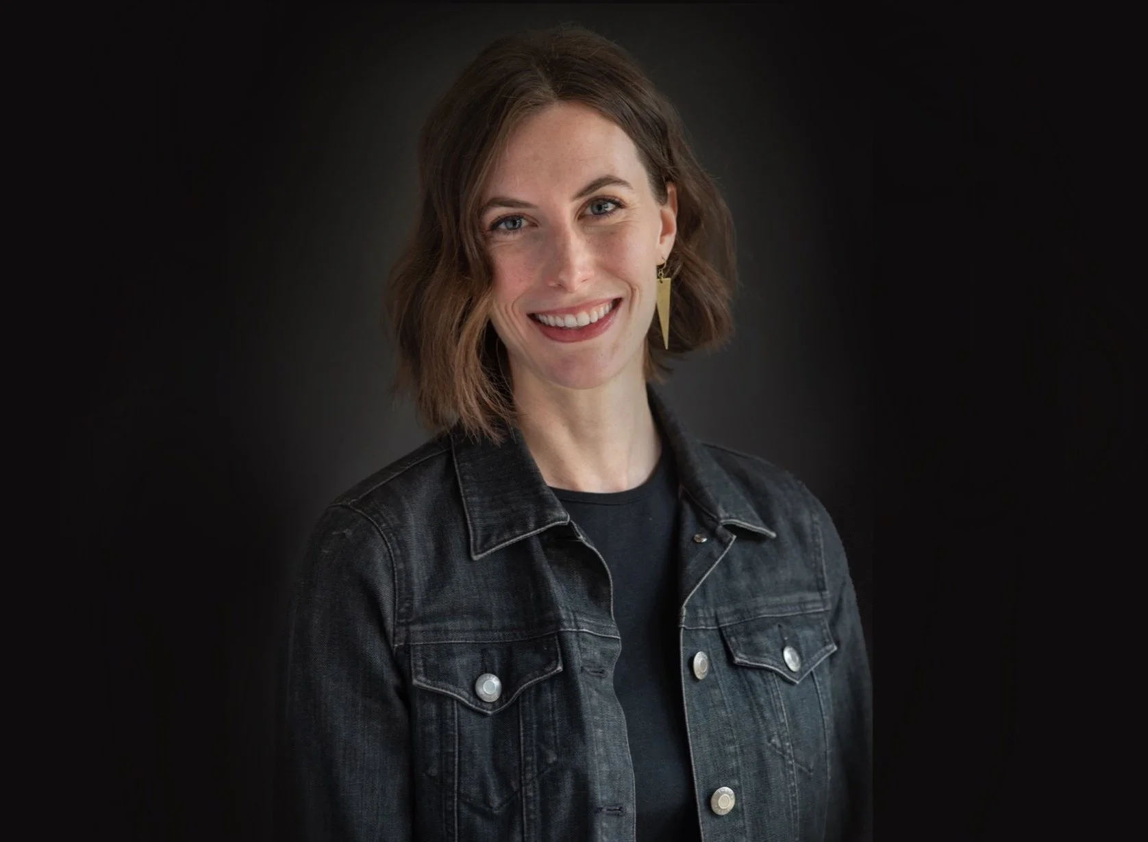 Home — Simple Mischief Studio