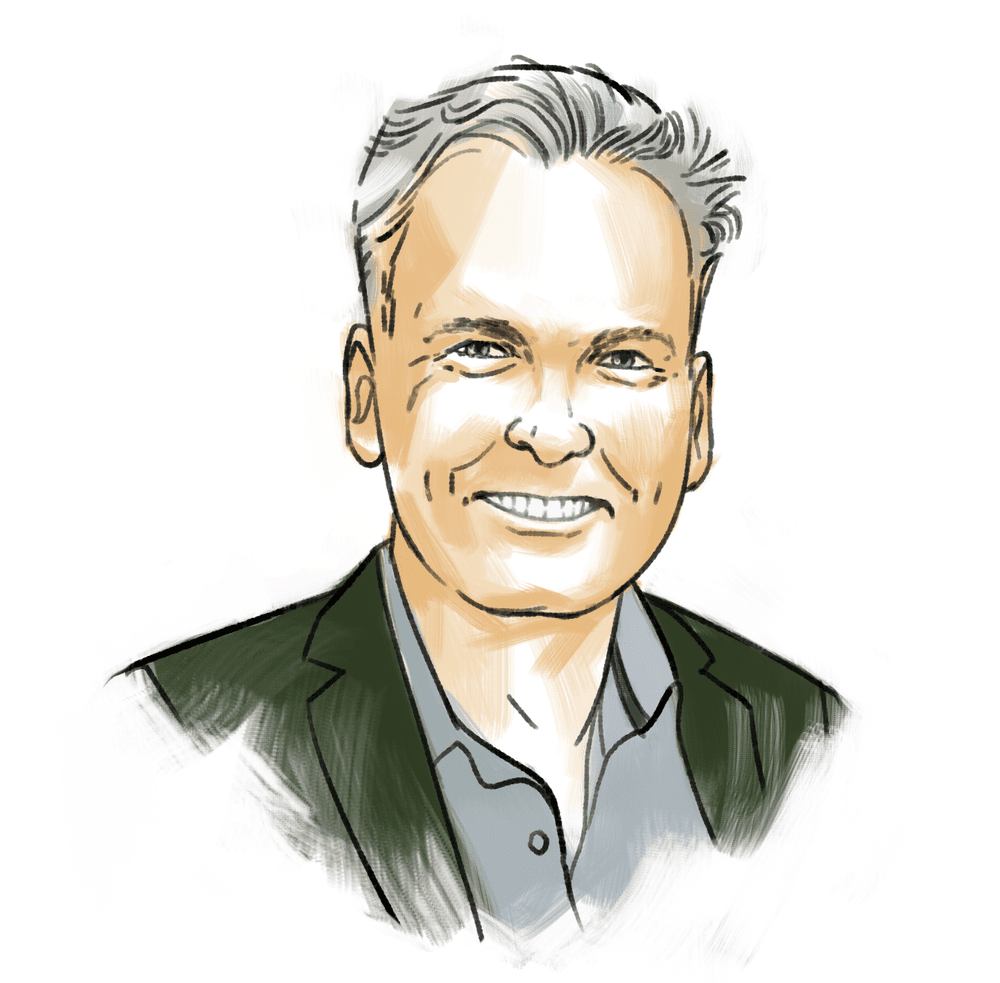 BIO_Alan — Firefly Future