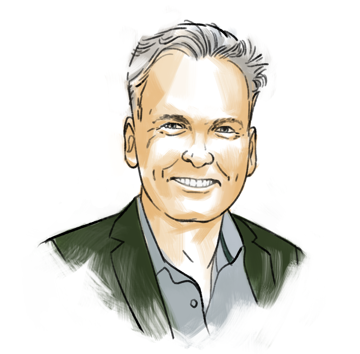 BIO_Alan — Firefly Future