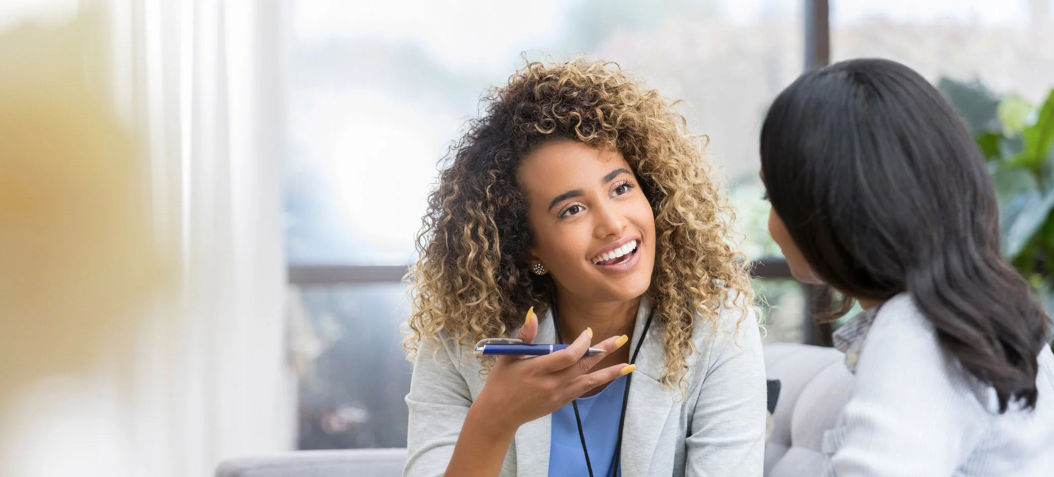 Detection & Treatment Resources