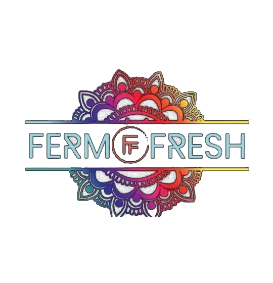 Ferm Fresh Fermentation Bar