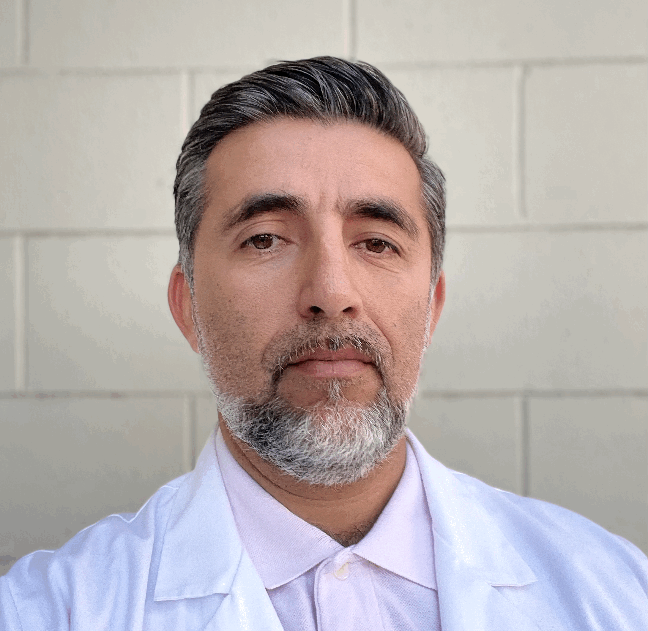 About — HYDR8 - IV Hydration Therapy