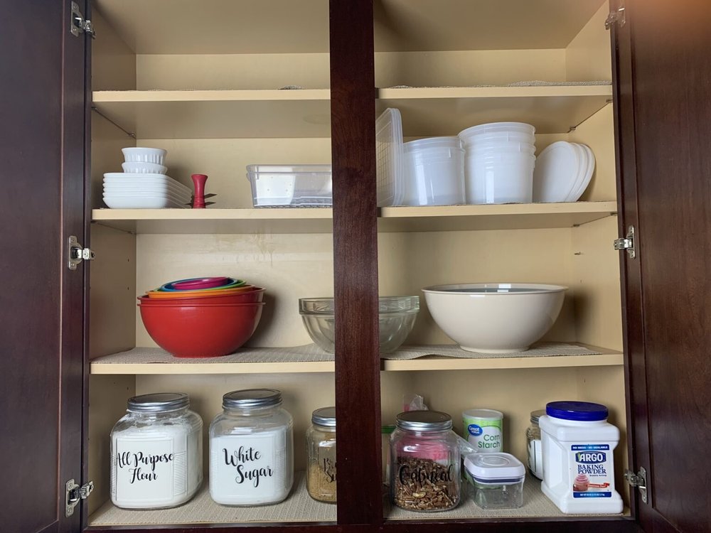 How to Organize Your Home Bakery Business + Tips — The Station Bakery