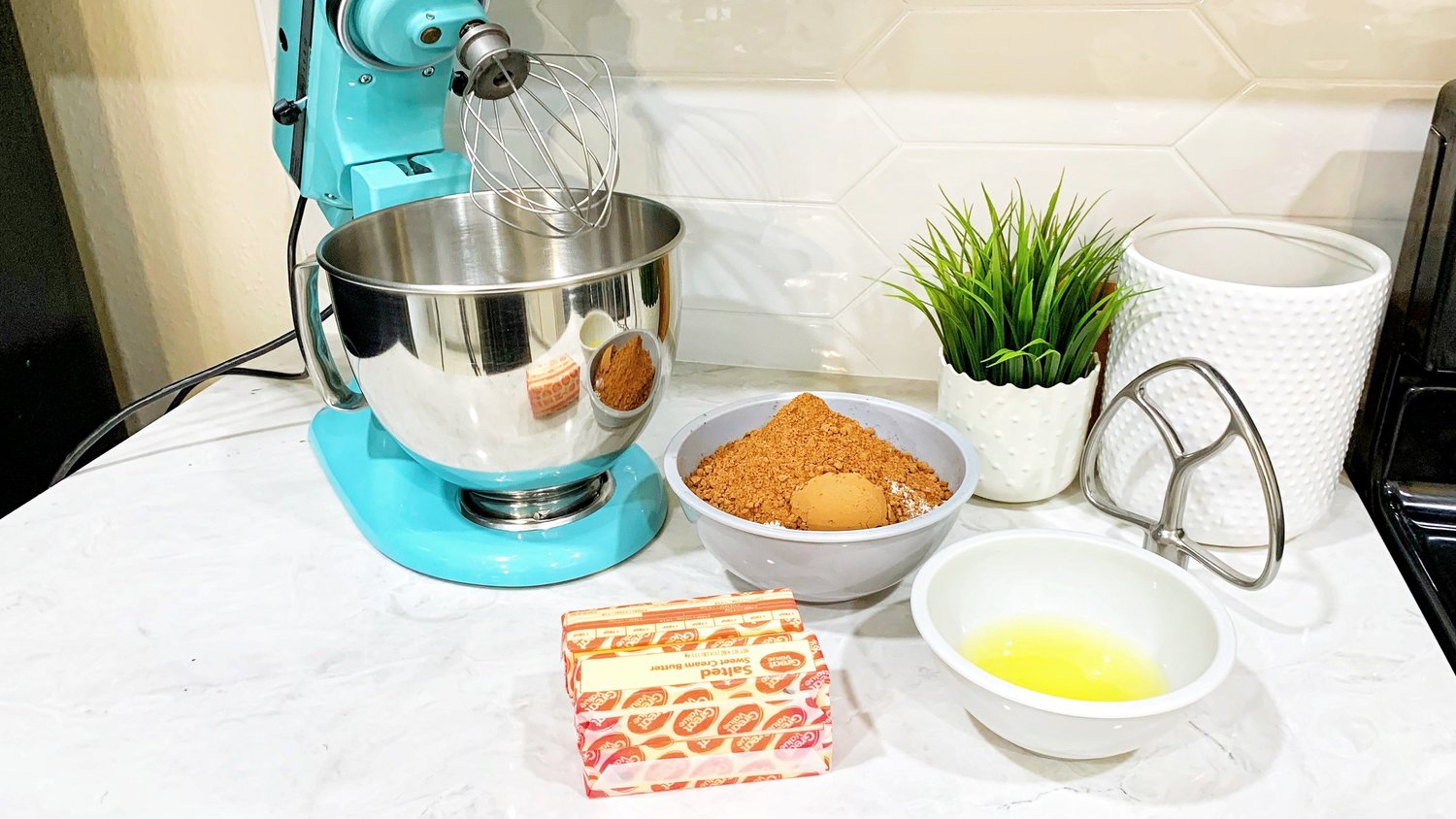 How to Calculate the Cost of Ingredients for a home bakery — The ...