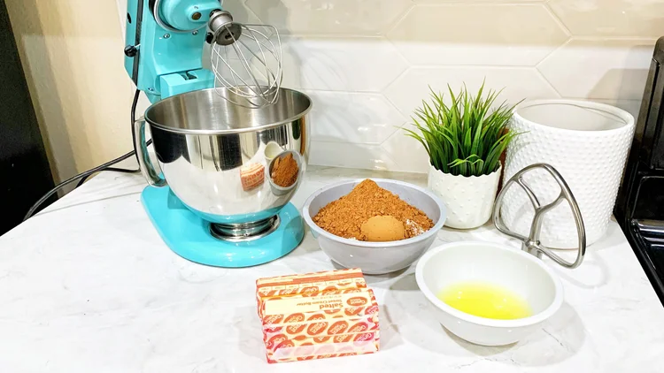 How to Calculate the Cost of Ingredients for a home bakery — The ...