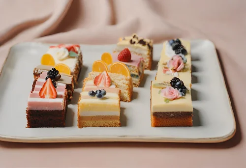 3 Top Selling Ideas for Mother’s Day — The Station Bakery