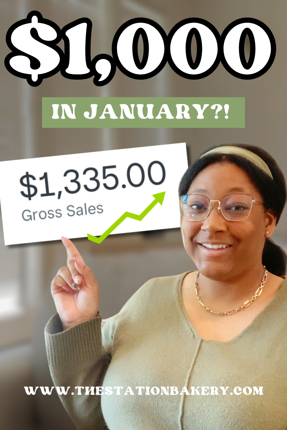 $1000+ During the January Slump: Marketing Strategies That Work — The ...