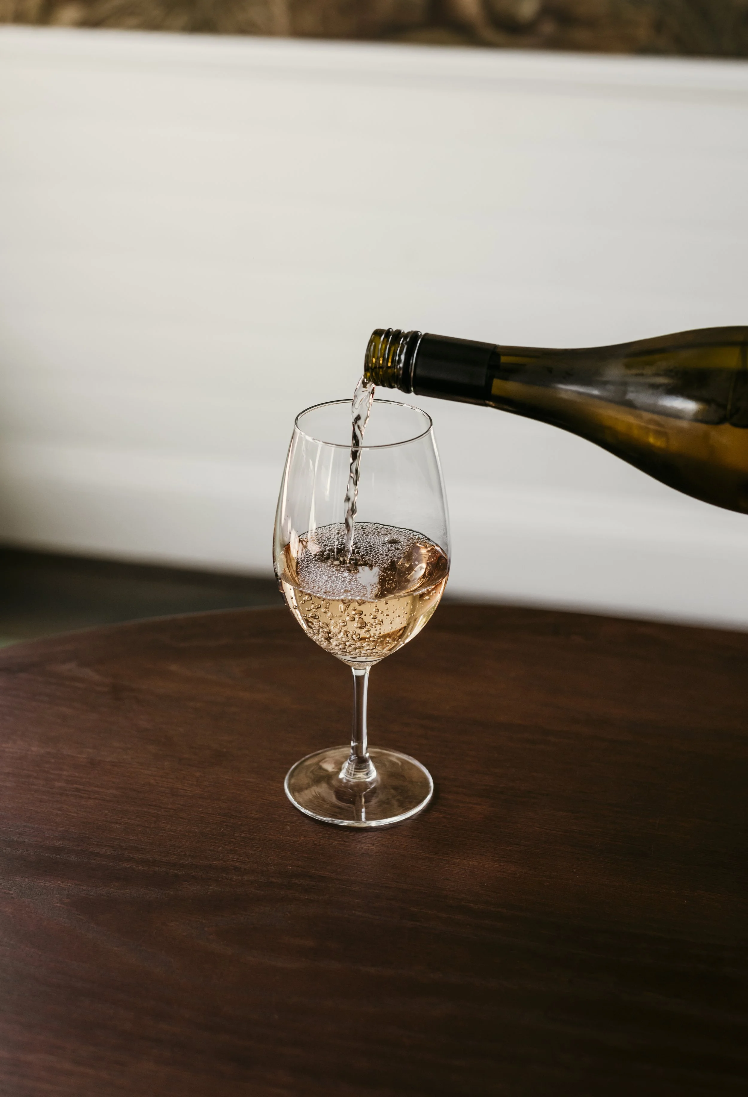 bistro, restaurant and lawn bar menus — Tweed River House - Bistro and ...