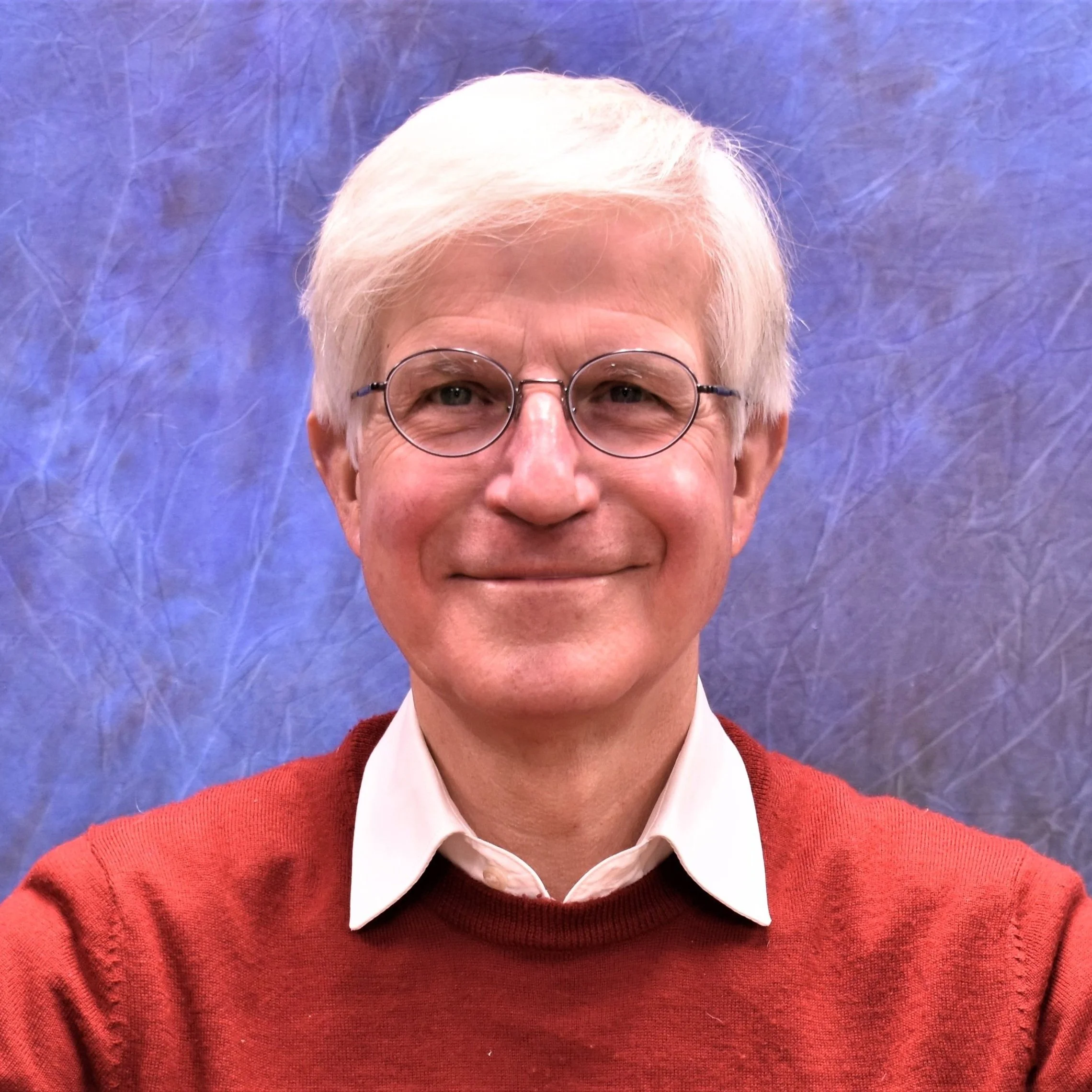 Our Team — St. Josephine Bakhita Parish