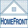 Homefront Day — St. Josephine Bakhita Parish