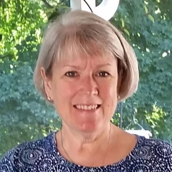 Lori Gosselin — St. Josephine Bakhita Parish
