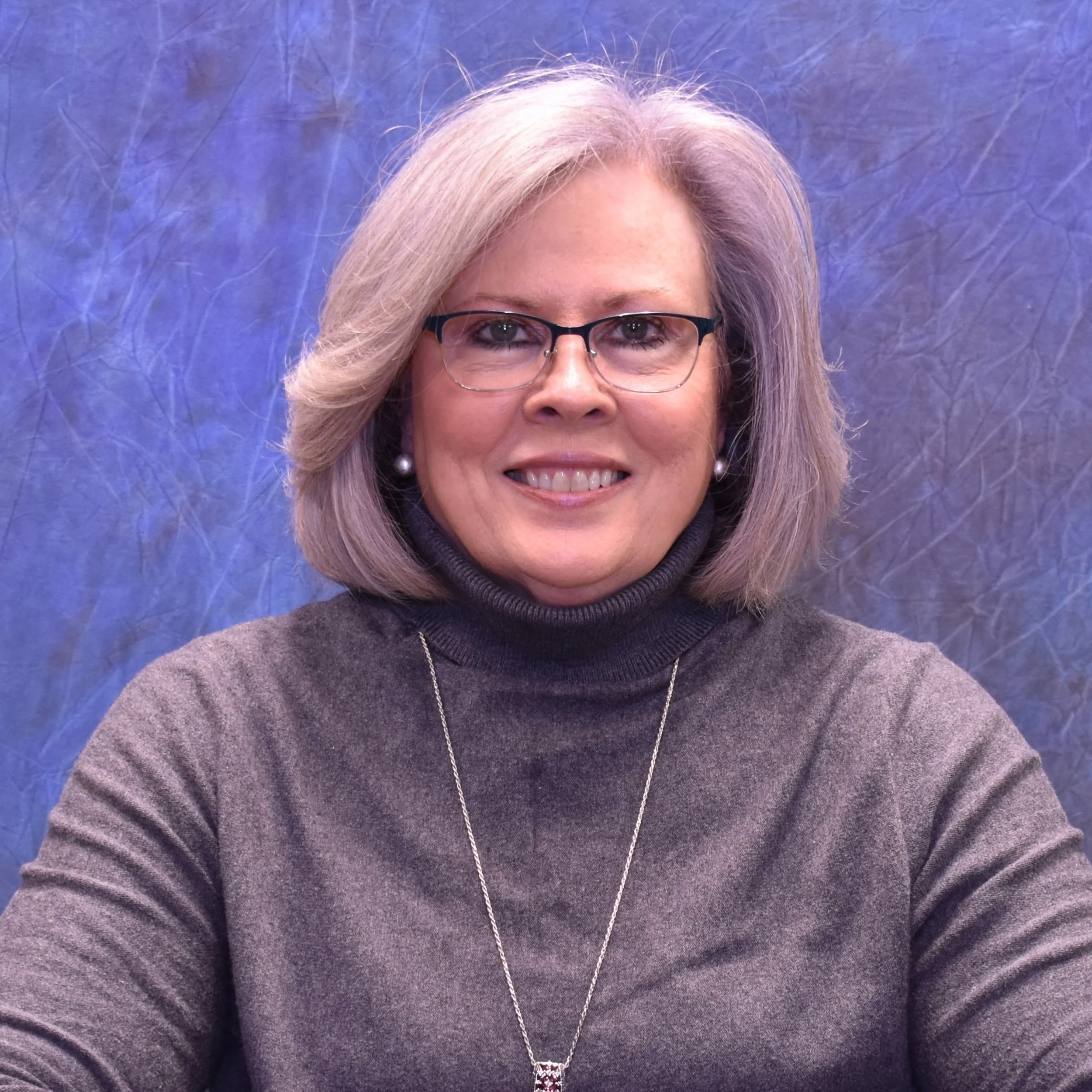 Our Team — St. Josephine Bakhita Parish