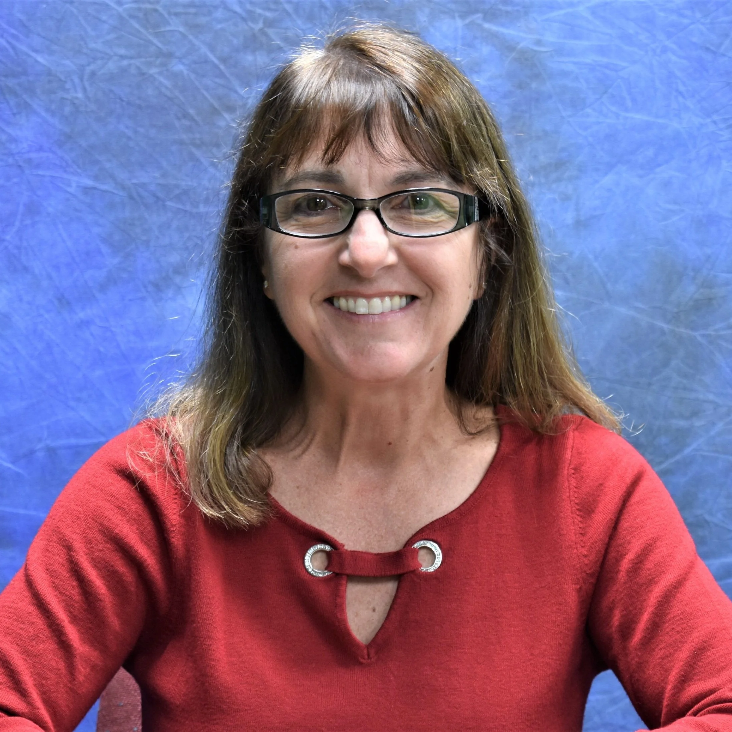 Linda Sidote — St. Josephine Bakhita Parish