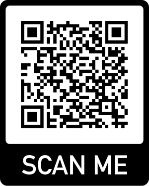 Parish Picnic — St. Josephine Bakhita Parish