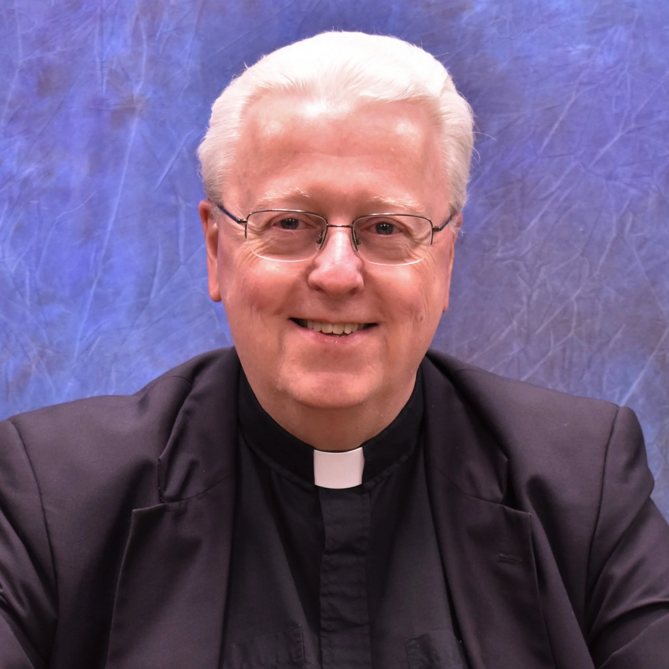 Our Team — St. Josephine Bakhita Parish