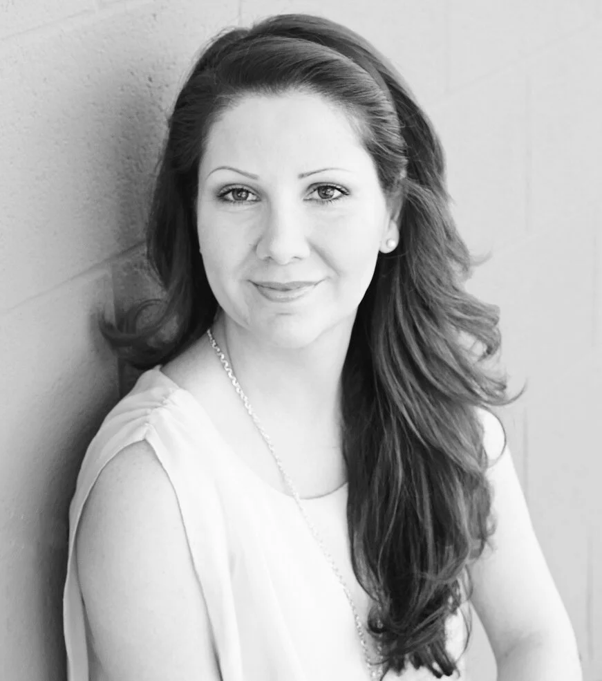 The MLS Writer - Real Estate Content, Descriptions, and Email Copywriter